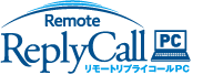 B-Call